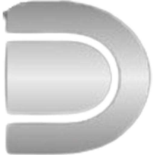 Domain Executor Official